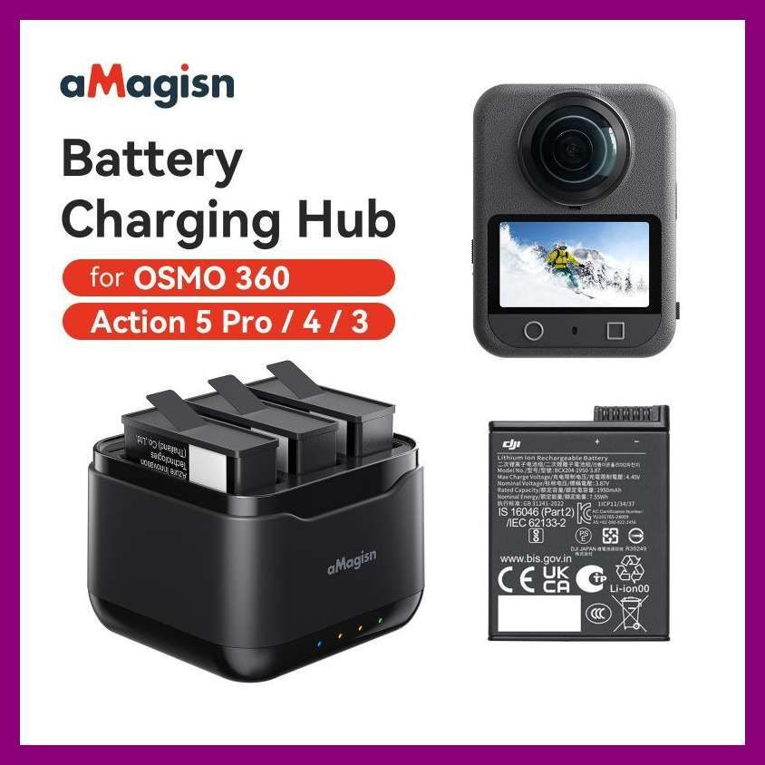 17-qun5 – официальный интернет-магазин на OZON, каталог товаров 17-qun5