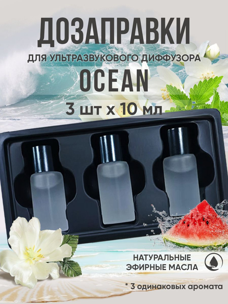 Candy-Land – официальный интернет-магазин на OZON, каталог товаров ...