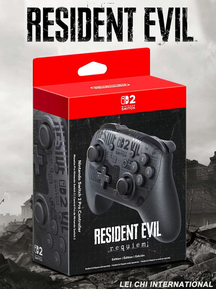 NINTENDO SWITCH игры RESIDENT EVIL купить на OZON по низкой цене
