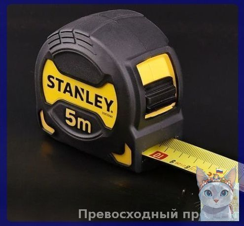 JSDHDNR – официальный интернет-магазин на OZON, каталог товаров JSDHDNR