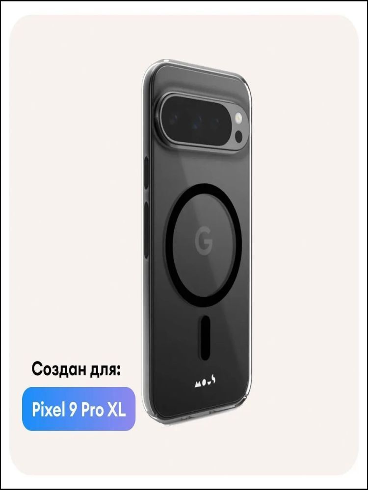 Каталог Магазин избранных товаров – интернет-магазин Магазин избранных ...