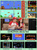 Игровая приставка 8 Bit Classic с 500 встроенными играми и картой ...