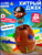 Хитрый Джек / Настольные игры для детей Лас Играс / На ловкость и ...