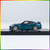 Машинка INNO 1/64 Nissan GTR35 T-SPEC Midnight Purple Die-cast Alloy ...