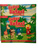 Super Safari 1 (Рuрil's Вооk + DVD-RОМ + Асtivity Вооk + Сlаss МР3-СD ...
