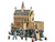 Конструктор LEGO Harry Potter 76435 Hogwarts Castle: The Great Hall ...