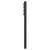 Смартфон Xiaomi Redmi 13C, 8 GB, 256 GB, Midnight Black (23108RN04Y ...