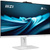MSI 27" Моноблок Pro AP272P 14M (Intel Core i3-14100, RAM 16 ГБ, SSD ...