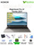Ноутбук Honor, 16, Magicbook Pro 16 Hunter, Intel Core Ultra 5 225H, 32 ...