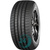 HIFLY HF261 Шины летние 185/65 R15 88H t726526 (2312832841)