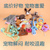 Игрушка для животных, Discharge poop toy 14*16cm купить на OZON по ...