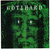 GOTTHARD - Gotthard - Компакт-Диск (CD) купить на OZON по низкой цене ...