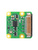 Raspberry Pi Camera Module 3 Wide Широкоугольная камера 12МП+HDR купить ...