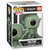 Фигурка Funko Pop: Magic The Gathering Fblthp (1095) купить на OZON по ...