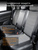 Чехлы на Форд Транзит CUSTOM CHINA Ford Transit CUSTOM CHINA купить на ...