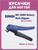 Кусачки для ногтей Singi NC-5000 Rotary Nail Clipper Blue Color купить ...