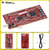 LAUNCHXL2-RM46 RM46L852 MCU Hercules LaunchPad Evaluation Development ...