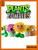 Мягкая плюшевая игрушка Chomper Plants vs Zombies 25 см купить на OZON ...