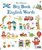The Usborne Big Book of English Words большая книга английских слов ...
