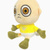 Мягкая игрушка The Baby in Yellow -30cm(Ребенок в желтом) купить на ...
