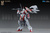 SNAA gundam Soul Spear LAMORAK 1/144 Сборная модель SC-008 купить на ...