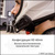 Мотогарнитура Cardo Scala Rider SPIRIT SINGLE Intercom-01 купить на ...