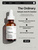Салициловая сыворотка для лица The Ordinary Salicylic Acid 2% Solution ...