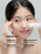 Dr.Althea Крем для лица барьерный 147 Barrier Cream, 50 мл купить на ...