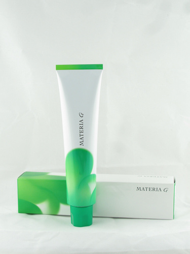 LebeL Materia Wb 6 купить на OZON по низкой цене