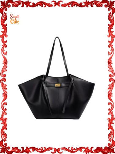 Каталог Small & Cute – интернет-магазин Small & Cute на OZON