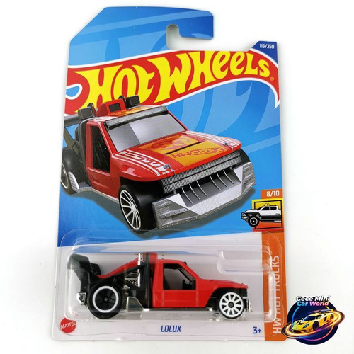 CECE-MiniCar World – официальный интернет-магазин на OZON, каталог ...