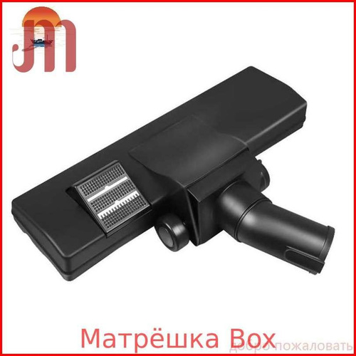 Матрёшка Box 2 – официальный интернет-магазин на OZON, каталог товаров ...