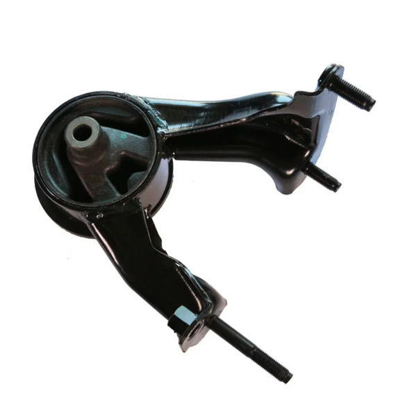 Опора двигателя задняя (подушка) для Geely Emgrand EC-7 №1064001148 ...