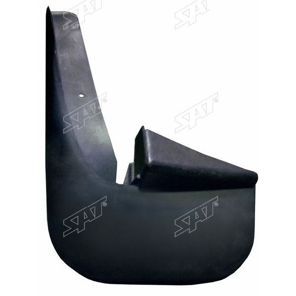 IPSAIP_ST-FDR7-064B-2 Брызговик FORD TRANSIT 06-14 задний LH купить на ...