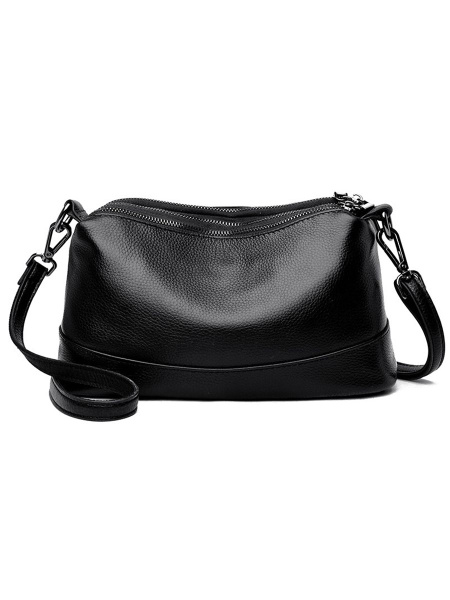 Neotrend Сумка кросс-боди, на плечо купить на OZON по низкой цене ...