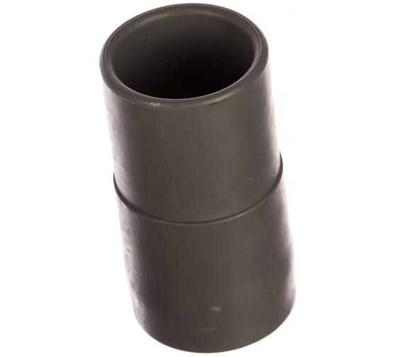 Наконечник для сливного шланга MasterProf MP-У ИС.130502 купить на OZON по низкой цене (1599835661)