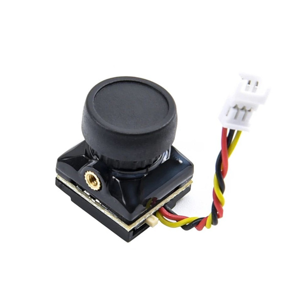 Камера для FPV JMT Nano B14 1/3' CMOS 1200TVL 2.1mm Lens PAL / NTSC ...