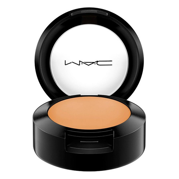 Консилер MAC Studio Finish SPF 35 Concealer (Verschiedene Farben ...