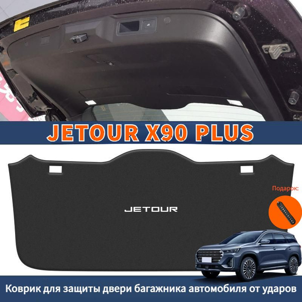 LISM Пленка автомобильная 0.01 мх1 см купить на OZON по низкой цене (1694745929)