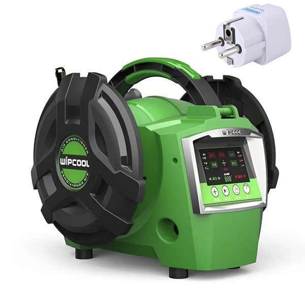 Мойка высокого давления Wipcool 20S купить на OZON по низкой цене (2561382103)