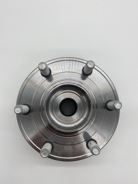 Ступица Toyota 4246060040 купить c доставкой на OZON по низкой цене ...