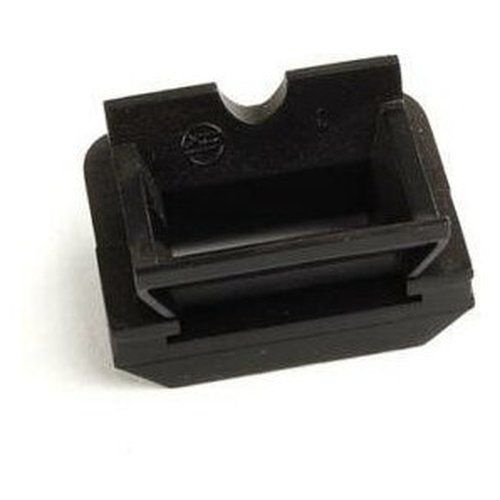 Основание крепления ручки двери Е60 BMW Bmw 51418156532 купить на OZON ...