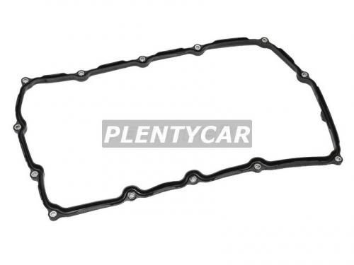 Прокладка поддона акпп toyota land cruiser 300 22- Toyota 3516860040 ...