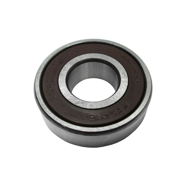 Подшипник генератора 15 x 40 x 12 nsk Nsk 6203DDUC3 купить на OZON по ...