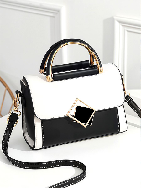 Neotrend Сумка на плечо купить на OZON по низкой цене (1920116226)