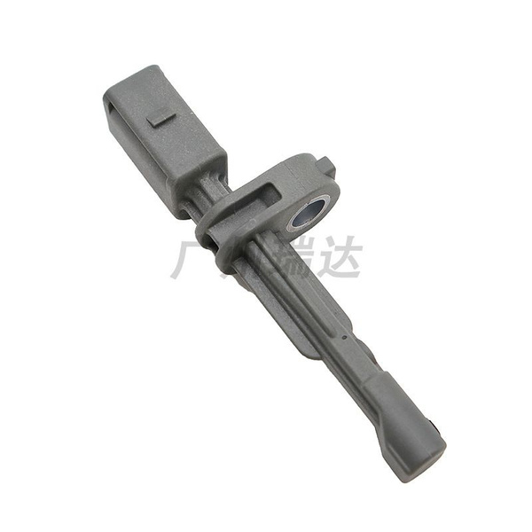 Подходит для Volkswagen Audi датчик ABS WHT007147A датчик скорости ...