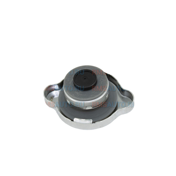 NISSAN. Крышка радиатора, 214308991A купить на OZON по низкой цене ...