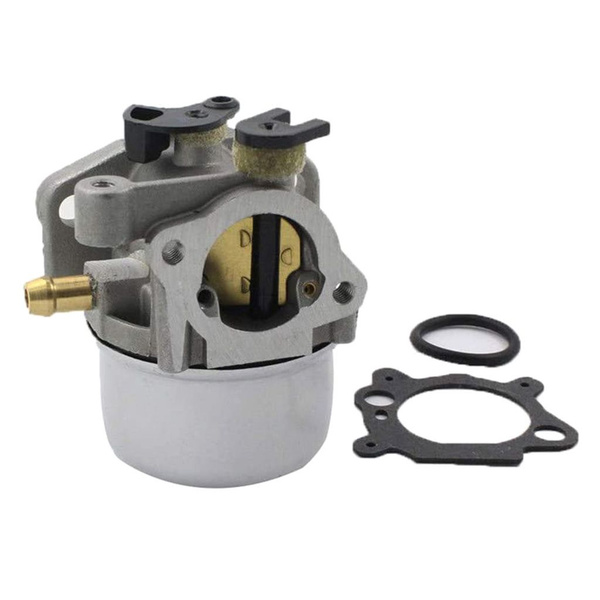 Карбюратор Carb для газонокосилки Toro 6.5 6.75 7.0 7.25 hp 190cc ...