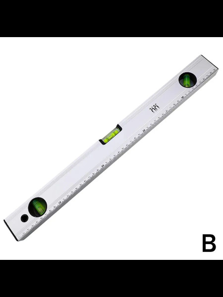 Уровень гидростатический Рамный 50 см, глазков: 3 купить на OZON по ...