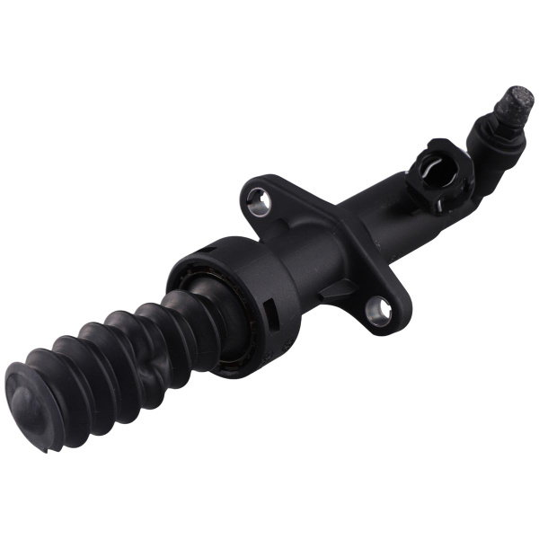 Рабочий цилиндр сцепления 218299 для 3008 Chine 5008 Partner Tepee B9 RCZ C4 PARTNER VU купить c ...